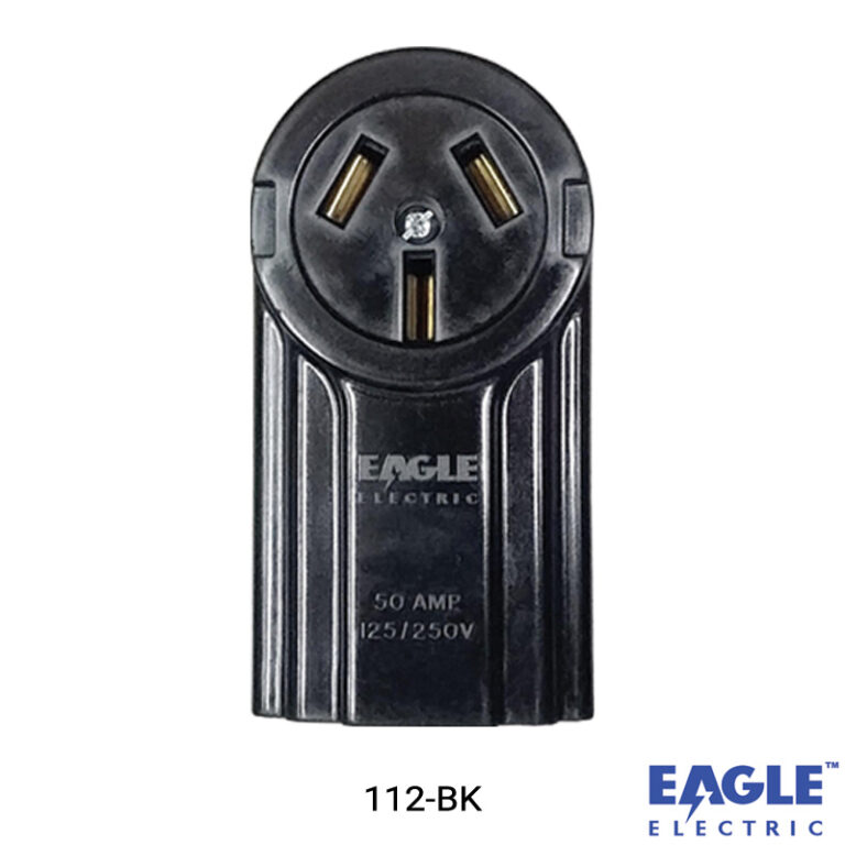 Surface-Type Universal Angle Socket